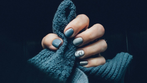 105+ Mẫu Nail Đẹp Nhẹ Nhàng, Sang Chảnh Cho Nàng Tôn Da 2024 | TIKI