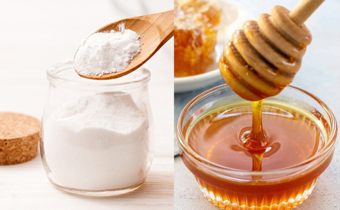 Sản Phẩm Tẩy Tế Bào Chết Cho Da Mặt Giúp Sạch Sâu Hiệu Quả | TIKI