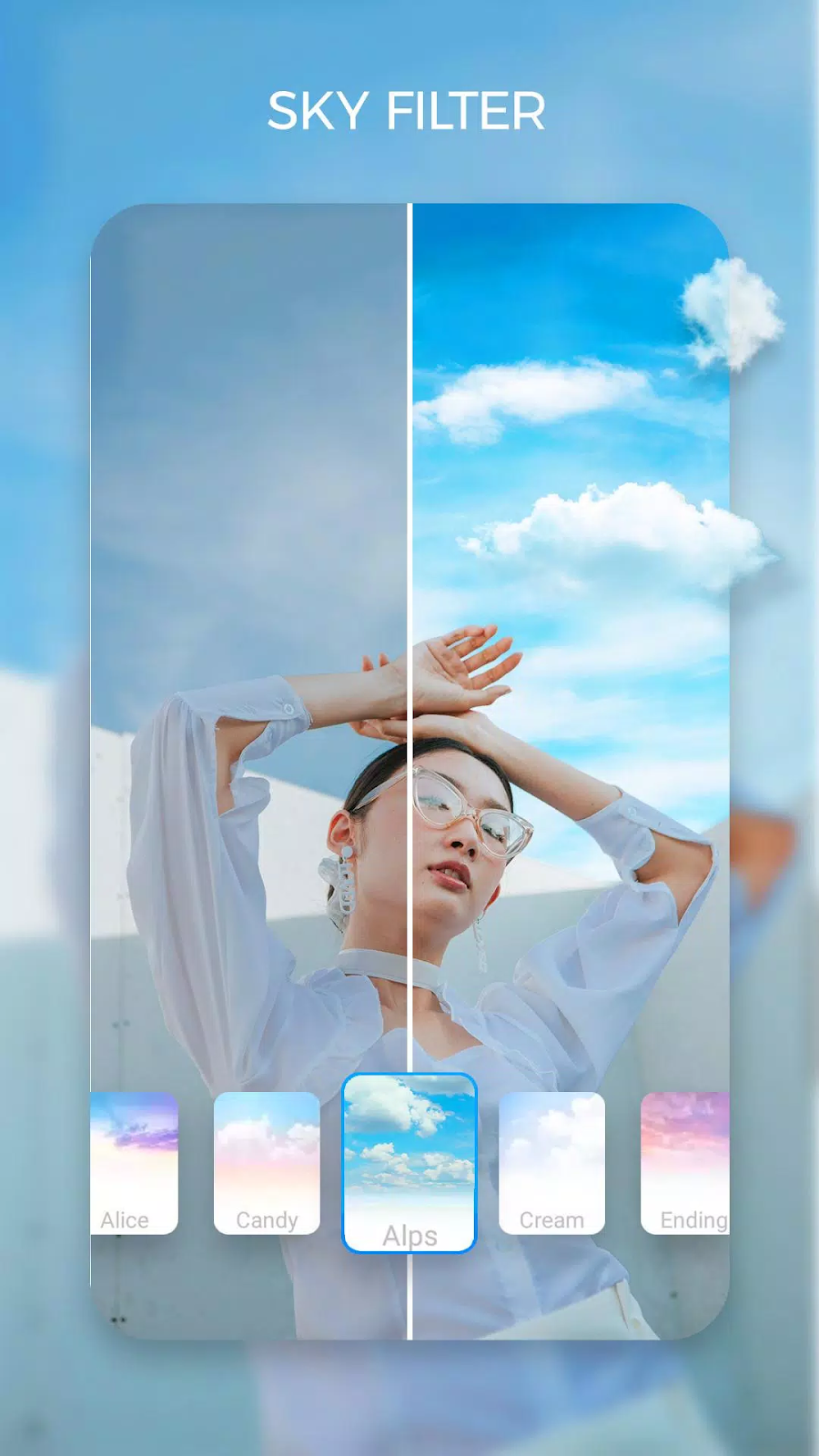 17 App Chụp Ảnh Đẹp Nhất 2024, Miễn Phí Cho iPhone, Android | TIKI