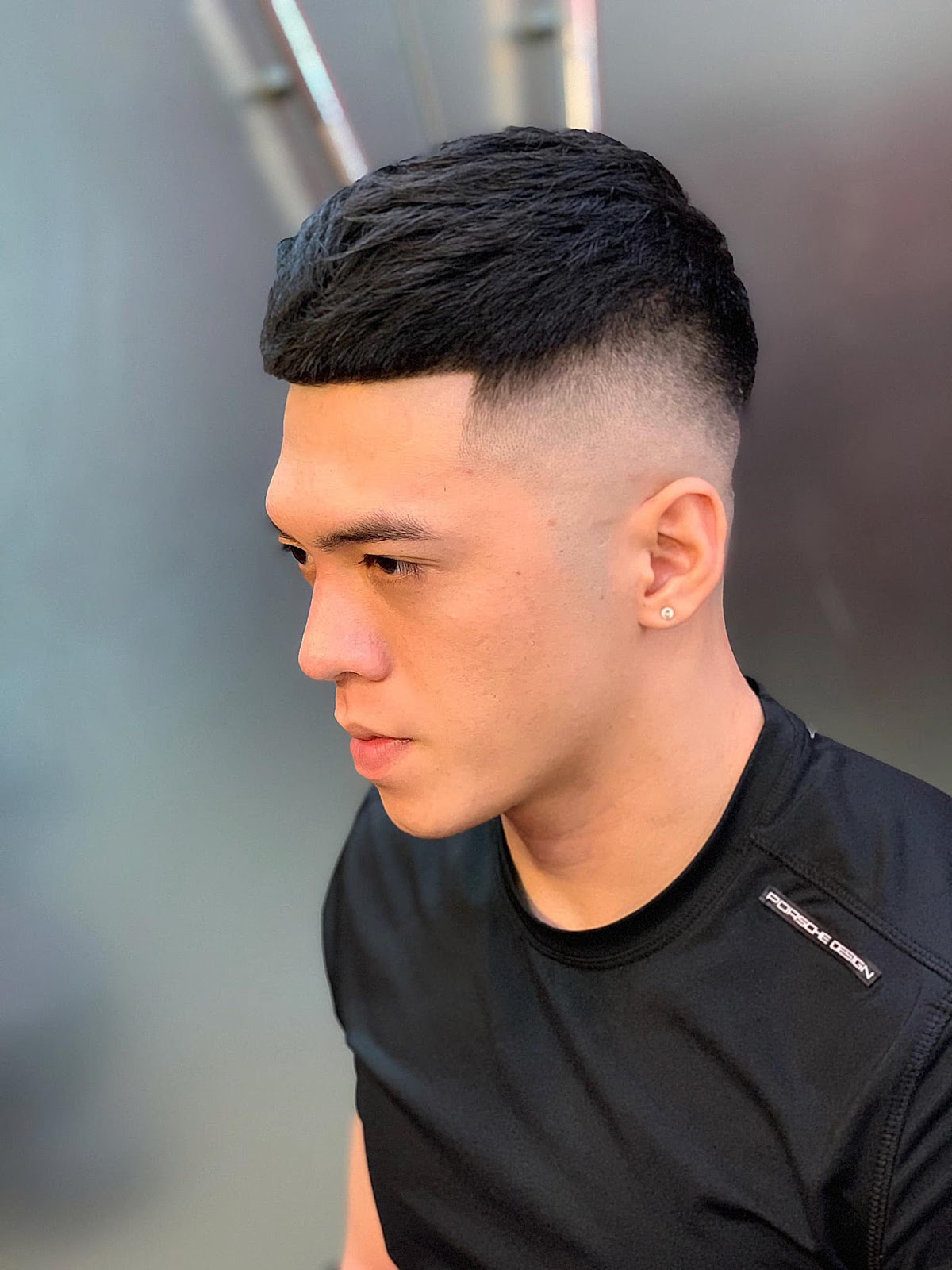 TOP 30+ Kiểu Tóc Mohican Sành Điệu Chàng Nên Thử | TIKI