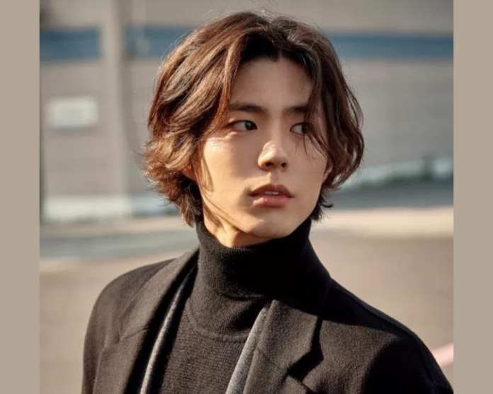 Tổng Hợp 50 Kiểu Tóc Man Bun Cực Ngầu Cho Các Chàng | TIKI