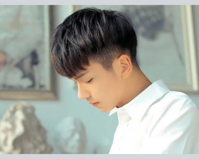 Tổng Hợp 50+ Kiểu Tóc Mohican Chéo Nam Tính Hot 2023 | TIKI