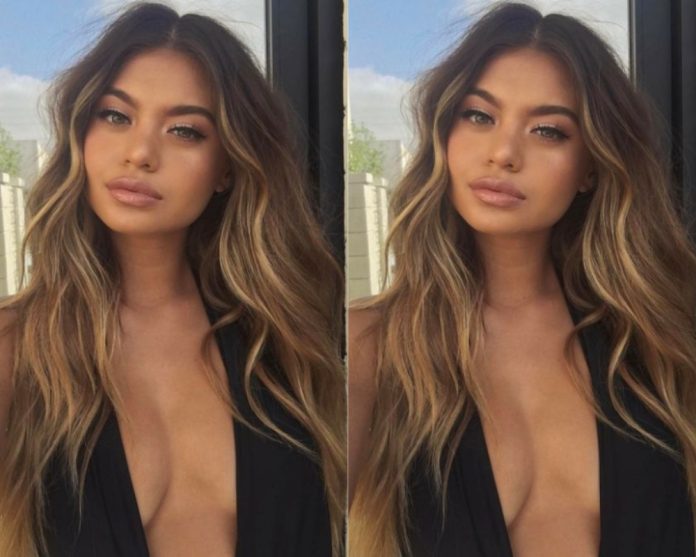 Gợi Ý 40 Kiểu Tóc Highlight Thu Hút Cho Cả Nam Và Nữ | TIKI