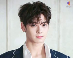 Kiểu Tóc Two Block Là Gì? Những Kiểu Two Block Hot 2024 | TIKI