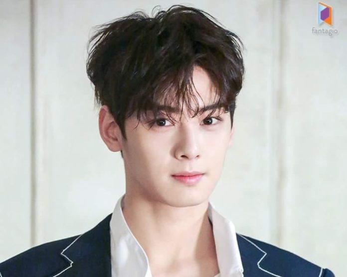 Kiểu Tóc Two Block Là Gì? Những Kiểu Two Block Hot 2024 | TIKI