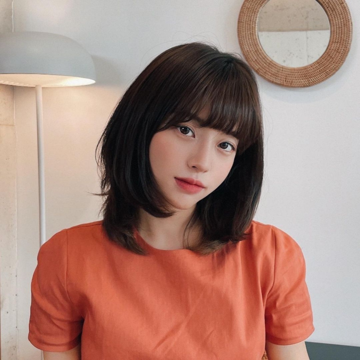 20+ kiểu tóc hime layer đẹp và sành điệu nhất