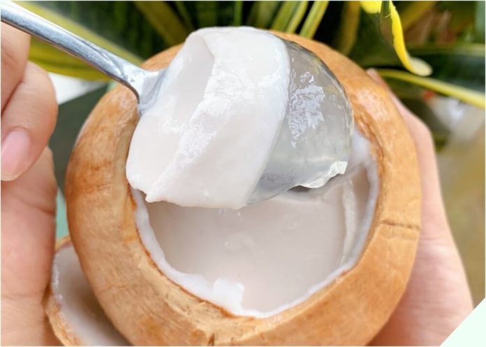 5 Cách Làm Rau Câu Đơn Giản, Giòn Ngon Ai Cũng Thích | TIKI