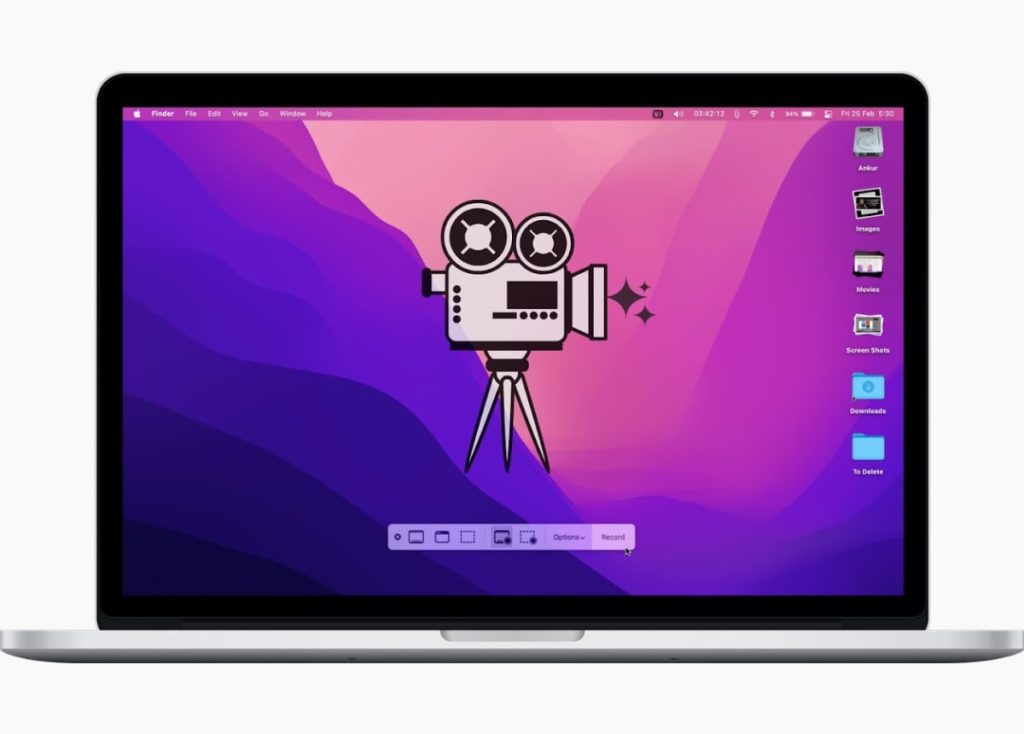 13+ Cách quay màn hình máy tính Win 7, 10, 11 Mac chất lượng cao, đơn ...