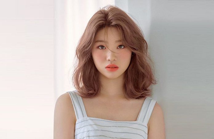 Tìm Hiểu 55 Kiểu Tóc Layer Sóng Lơi Sang Chảnh 2024 | TIKI