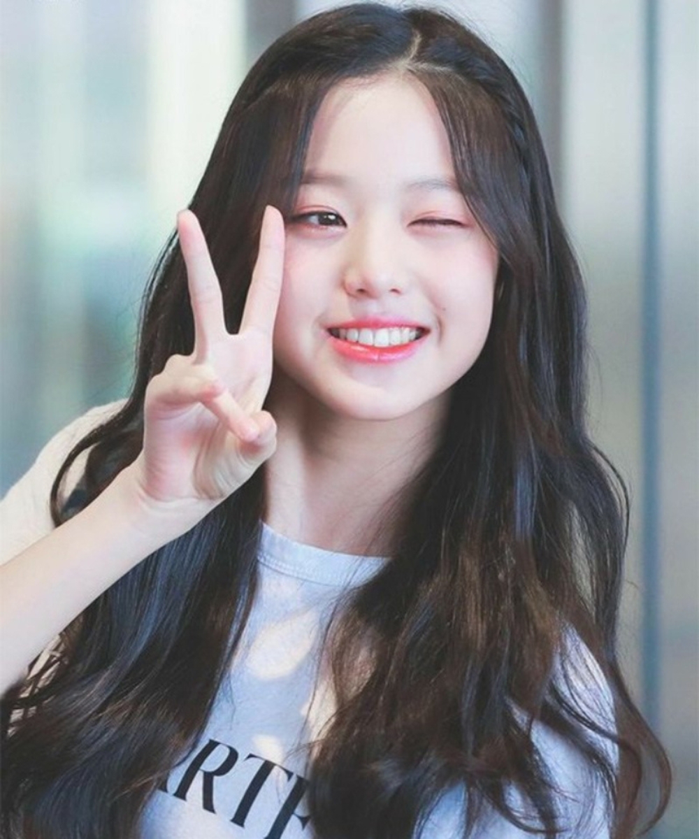 Tìm Hiểu 55 Kiểu Tóc Layer Sóng Lơi Sang Chảnh 2024 | TIKI