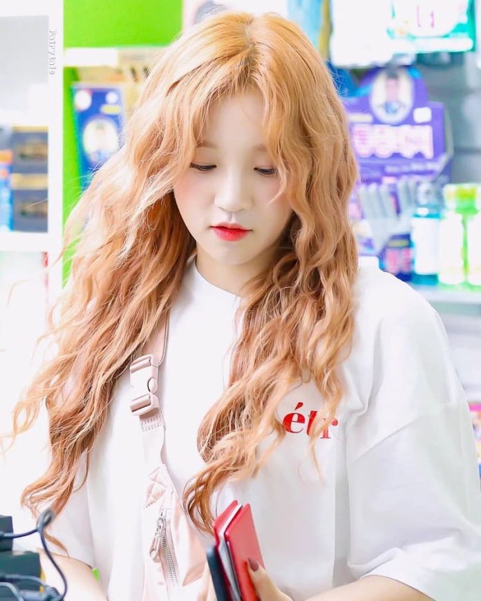 Tìm Hiểu 55 Kiểu Tóc Layer Sóng Lơi Sang Chảnh 2024 | TIKI