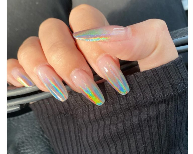 105+ Mẫu Nail Đẹp Nhẹ Nhàng, Sang Chảnh Cho Nàng Tôn Da 2024 | TIKI