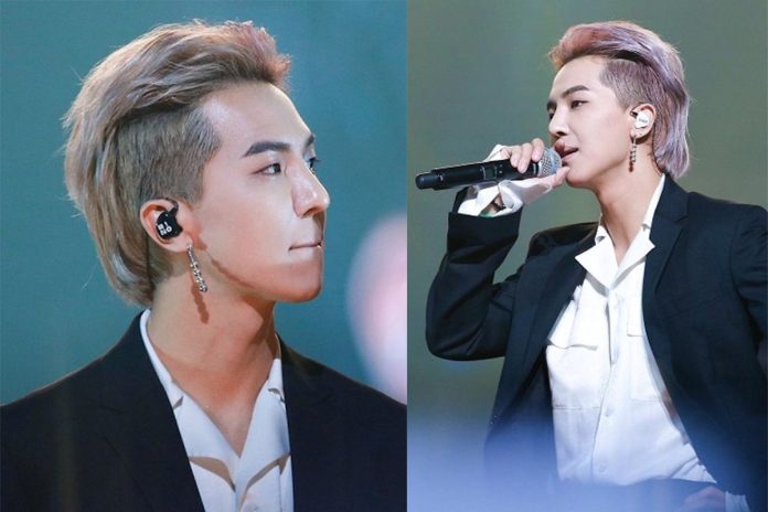 TOP 13+ kiểu tóc mullet side part nam tính, cực ngầu 2024 | TIKI