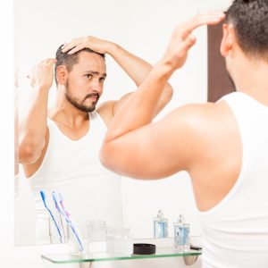 TOP 13+ kiểu tóc mullet side part nam tính, cực ngầu 2024 | TIKI