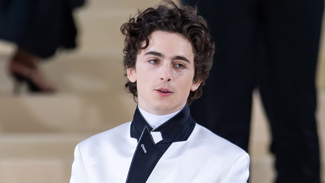 TOP 13+ kiểu tóc mullet side part nam tính, cực ngầu 2024 | TIKI