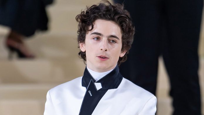 TOP 13+ kiểu tóc mullet side part nam tính, cực ngầu 2024 | TIKI