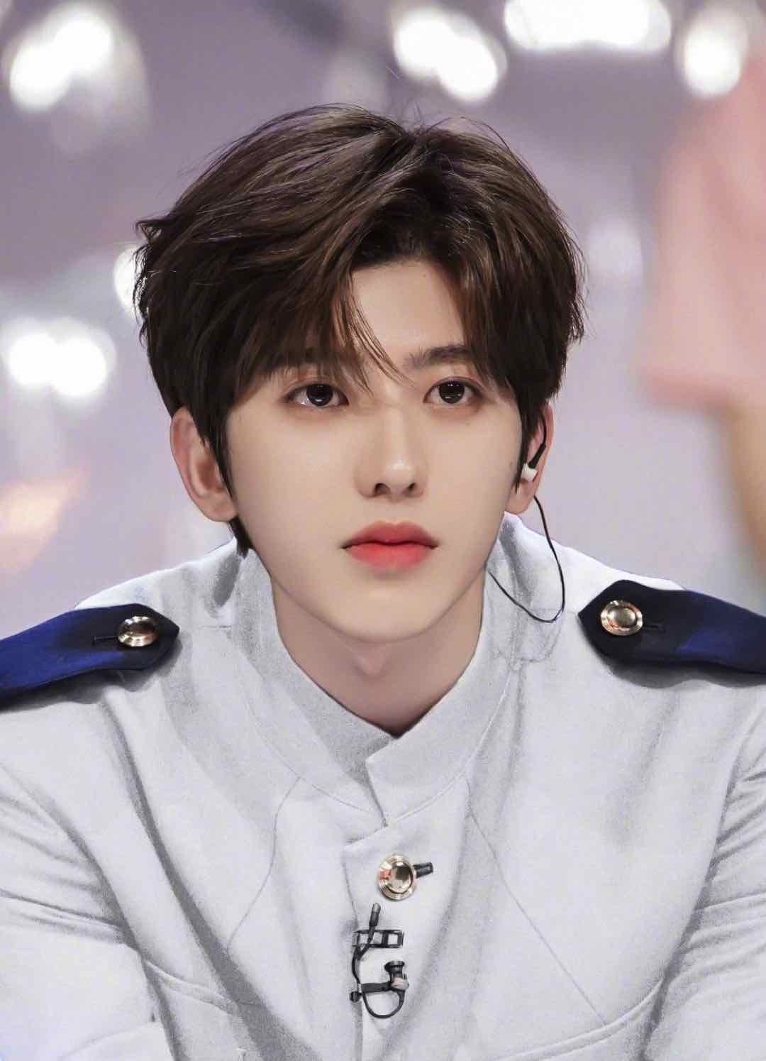 TOP 13+ kiểu tóc mullet side part nam tính, cực ngầu 2024 | TIKI