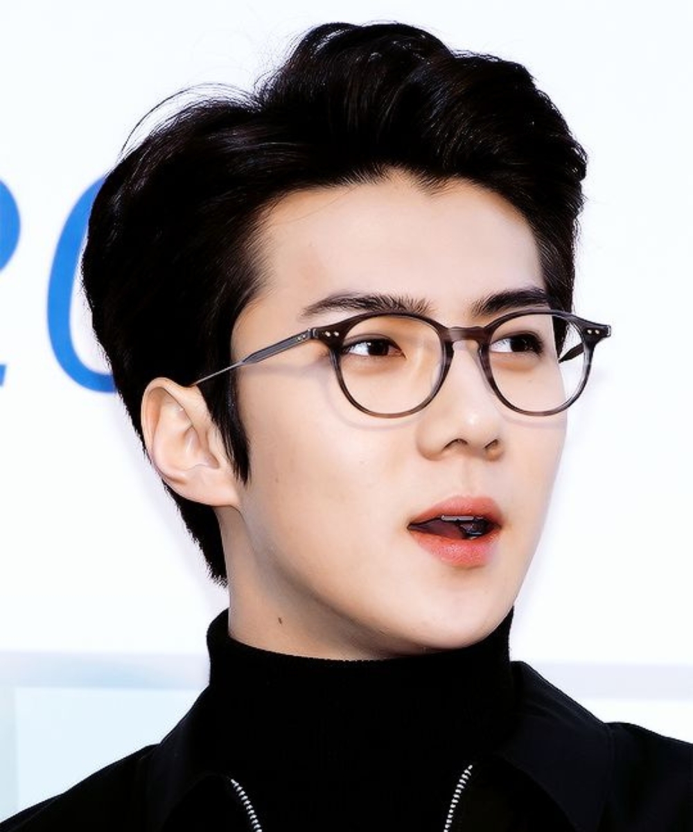 15+ Kiểu Tóc Pompadour Cực Ngầu Cho Các Chàng 2023 | TIKI