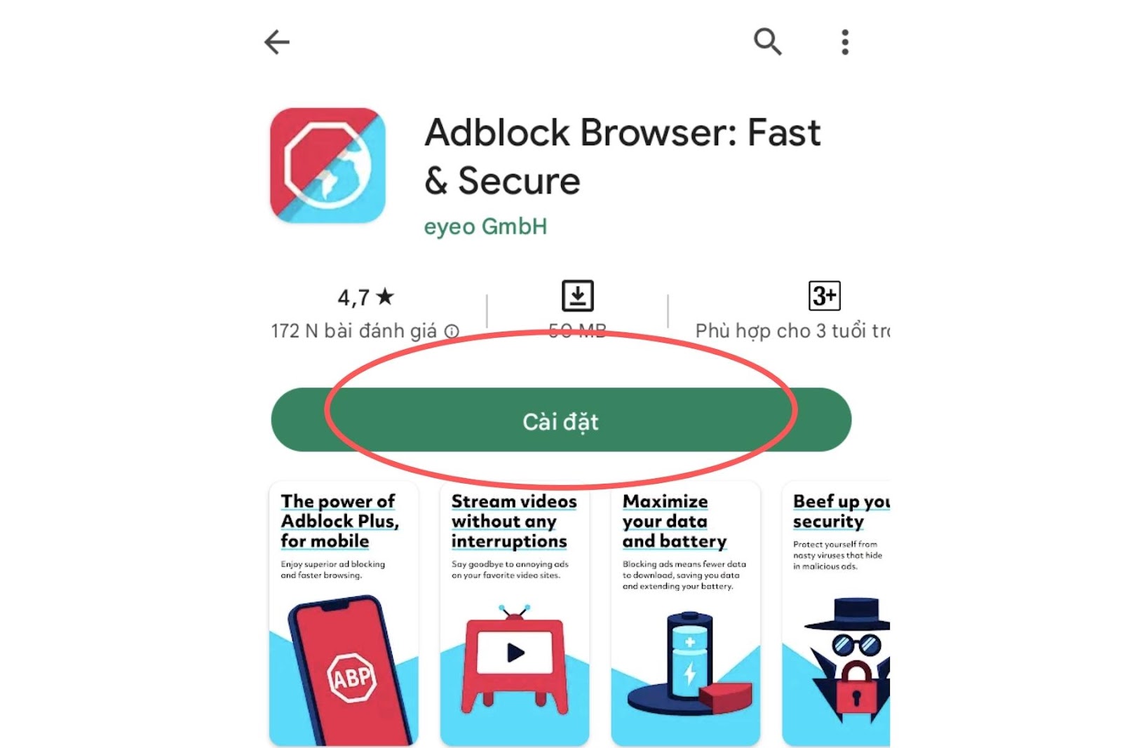 Cách Chặn Quảng Cáo Youtube Trên Mọi Thiết Bị Miễn Phí Tiki