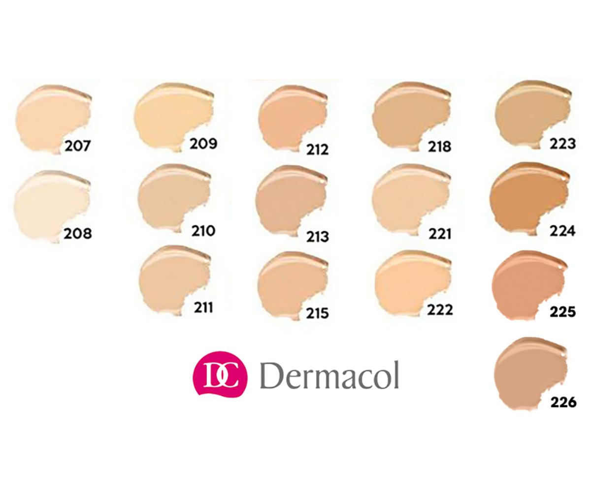 TOP 12 Loại Kem Che Khuyết Điểm Nám, Tàn Nhang Cực Tốt | TIKI