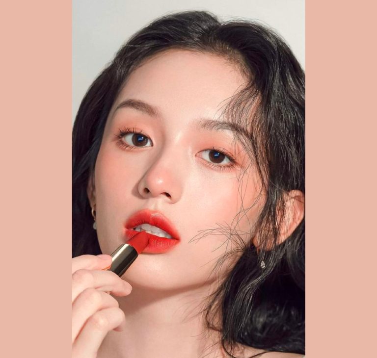 Bảng Màu Son Black Rouge Full Ver, Cập Nhật Mới Nhất | TIKI