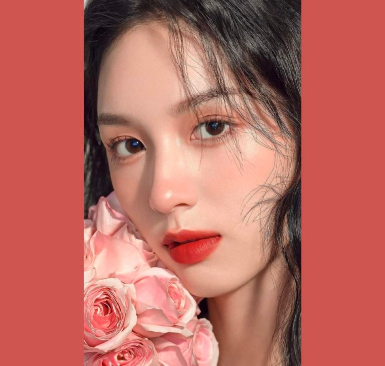 Bảng Màu Son Black Rouge Full Ver, Cập Nhật Mới Nhất | TIKI