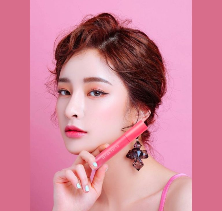 Bảng Màu Son Black Rouge Full Ver, Cập Nhật Mới Nhất | TIKI