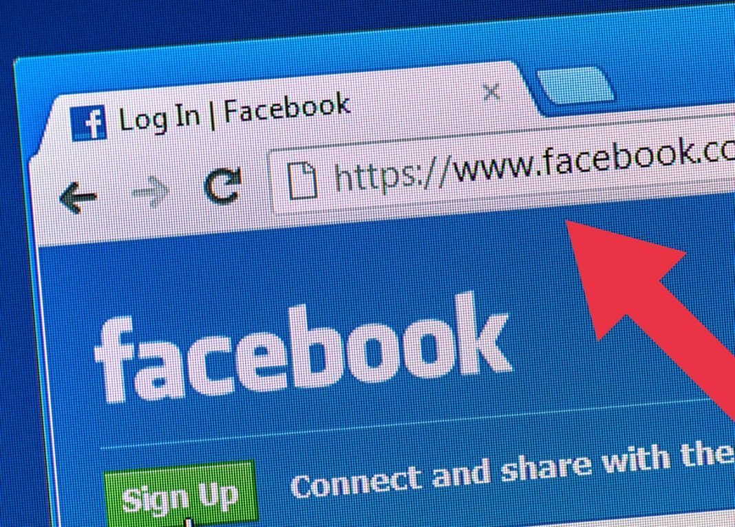 Cách Gửi Link Facebook Cho Người Khác Trên Điện Thoại, Máy Tính | TIKI