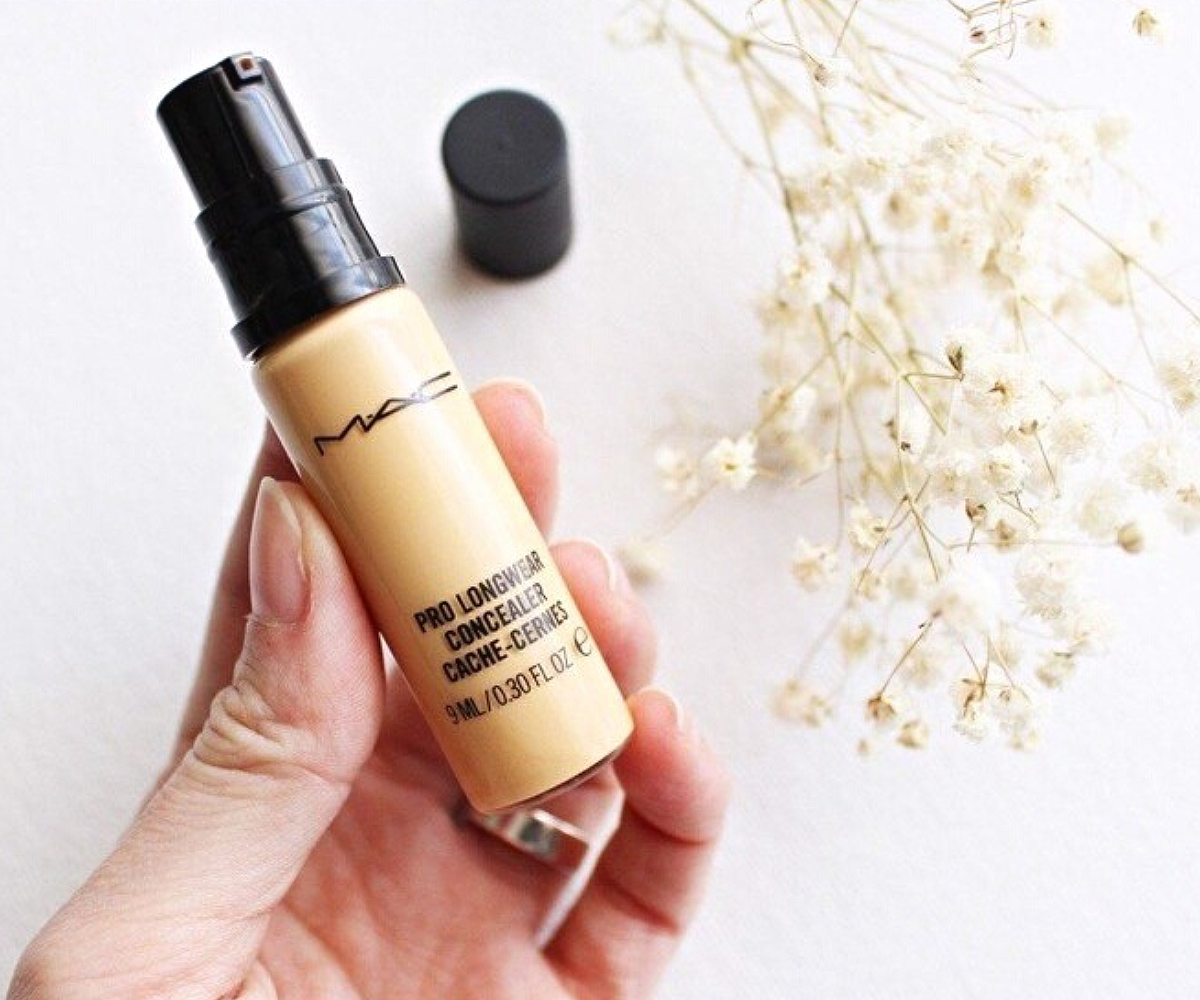 TOP 12 Loại Kem Che Khuyết Điểm Nám, Tàn Nhang Cực Tốt | TIKI