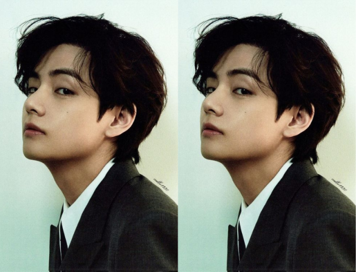 Top 12+ kiểu tóc Middle Part Mullet nam đẹp, cá tính | TIKI