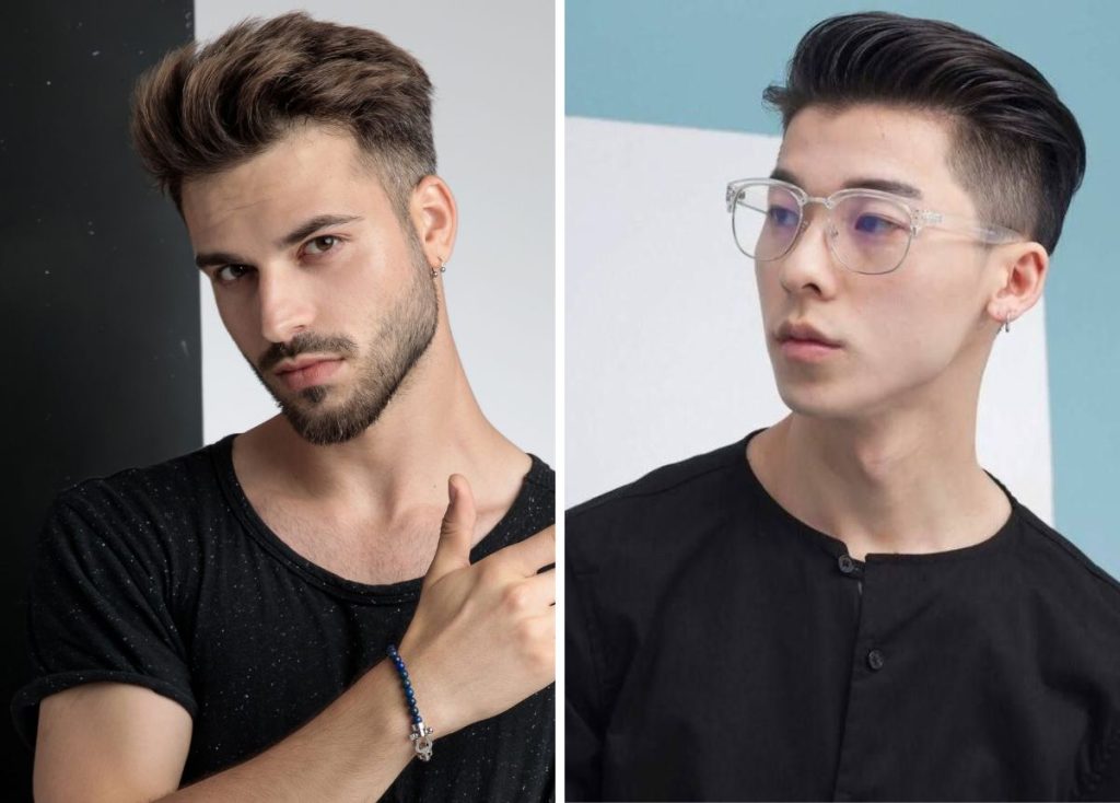 Top 99 my neck my back avatar tiktok đang gây sốt trên mạng