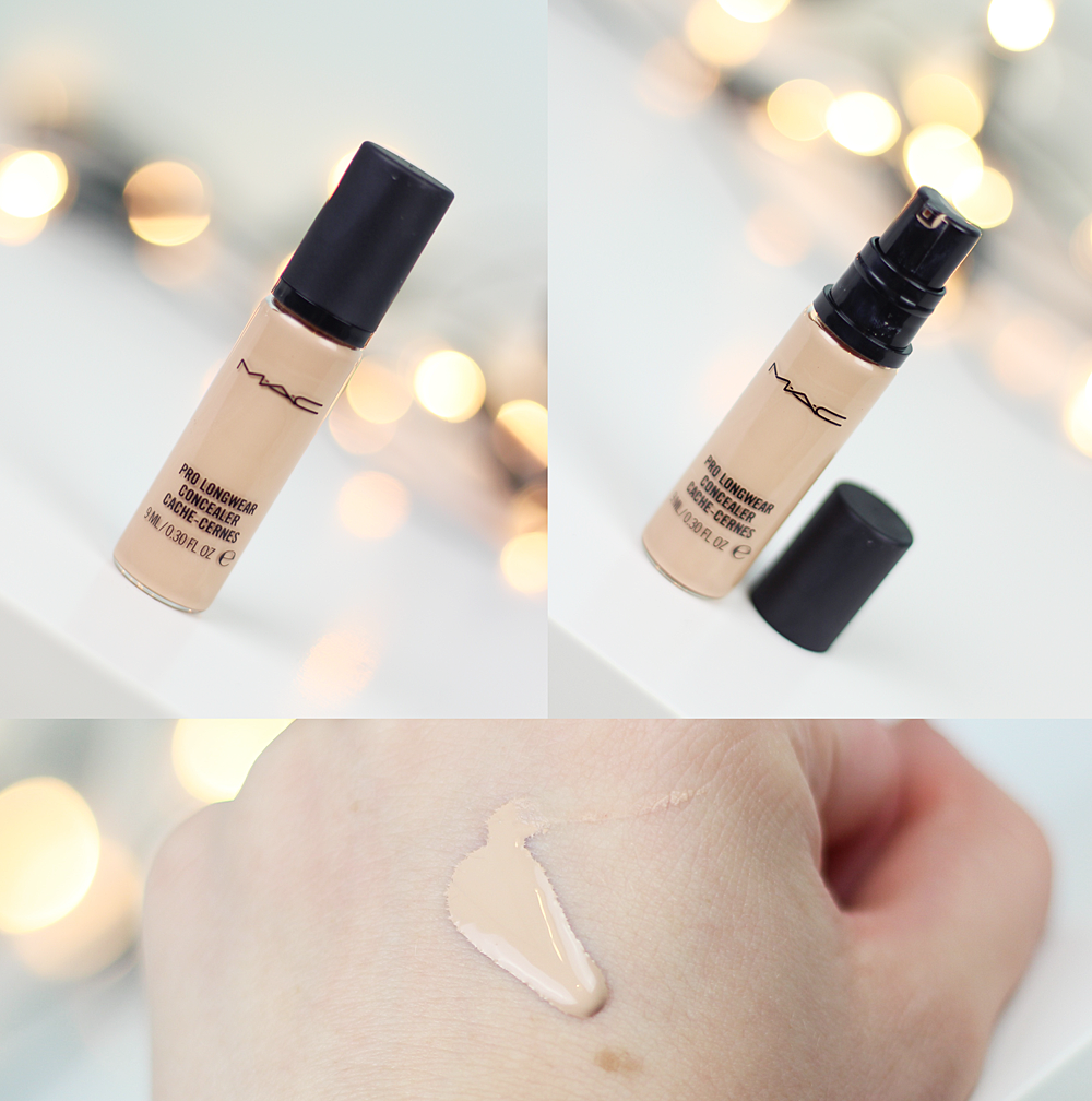 TOP 12 Loại Kem Che Khuyết Điểm Nám, Tàn Nhang Cực Tốt | TIKI