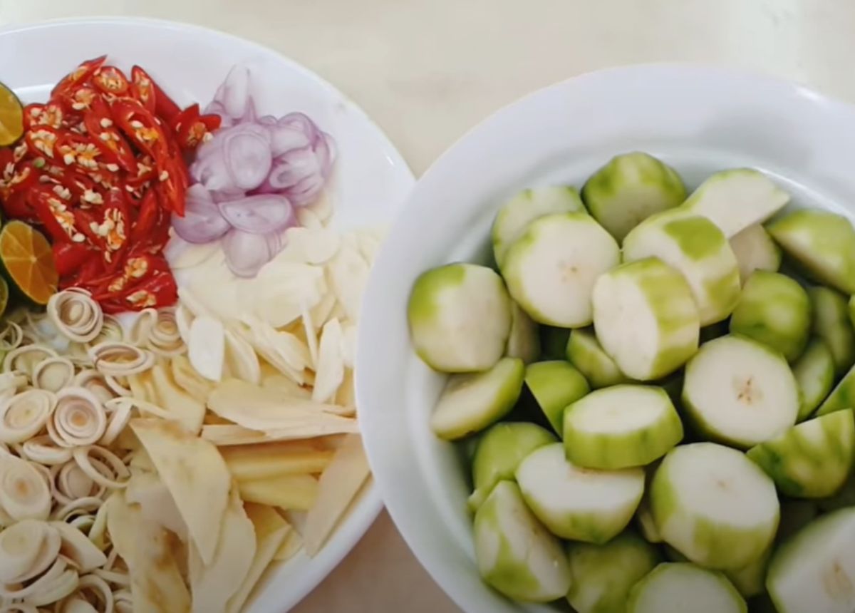 5 Cách Làm Chân Gà Sả Tắc Ăn Liền, Ngon Giòn, Đậm Vị | TIKI