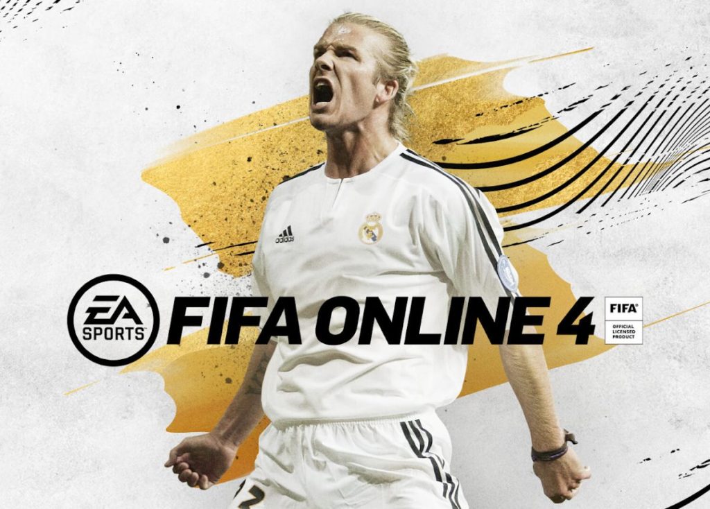 Tổng Hợp Code FO4, Code FIFA Online 4 Mới Nhất 10/2023, Cách Nhập Code ...