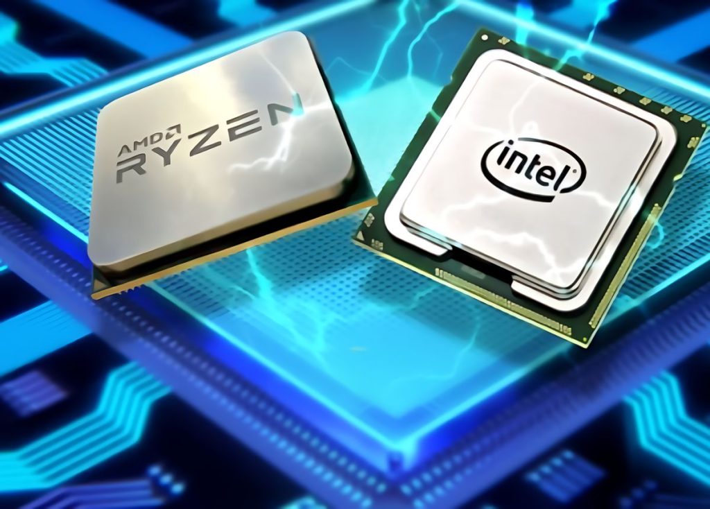 CPU Là Gì? Loại CPU Nào Được Sử Dụng Rộng Rãi Nhất? | TIKI