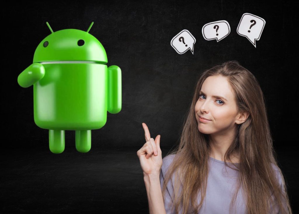 Thiết bị root là gì? Lợi ích và hậu quả của việc root máy | TIKI