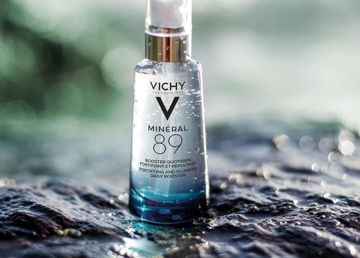 Cách Sử Dụng Serum Đúng Chuẩn, Hiệu Quả Cao, Cho Da Khỏe Đẹp | TIKI