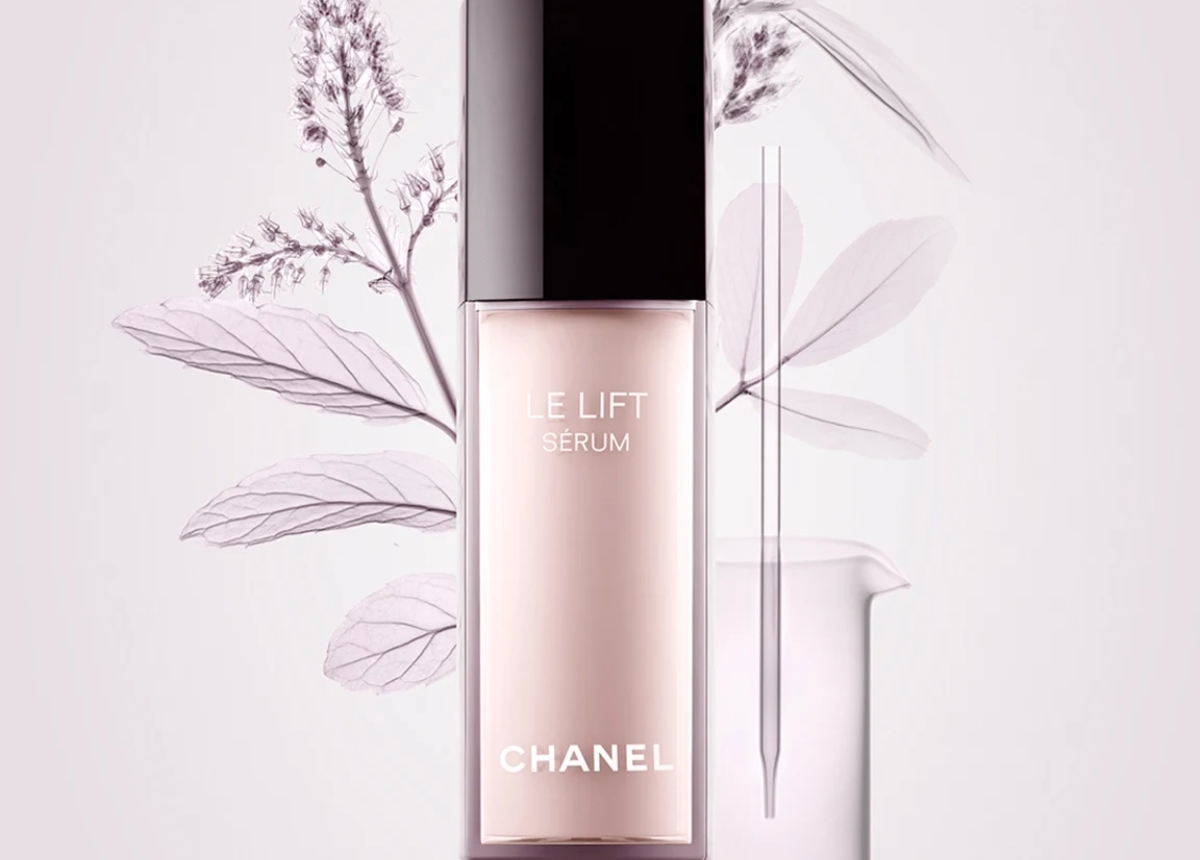 Cách Sử Dụng Serum Đúng Chuẩn, Hiệu Quả Cao, Cho Da Khỏe Đẹp | TIKI