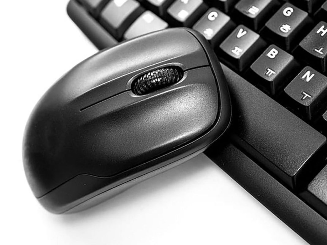 TOP 6 phần mềm auto click tự động miễn phí trên điện thoại, máy tính | TIKI