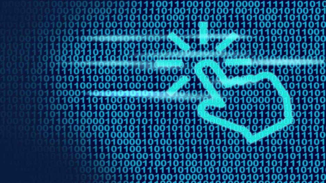 TOP 6 phần mềm auto click tự động miễn phí trên điện thoại, máy tính | TIKI