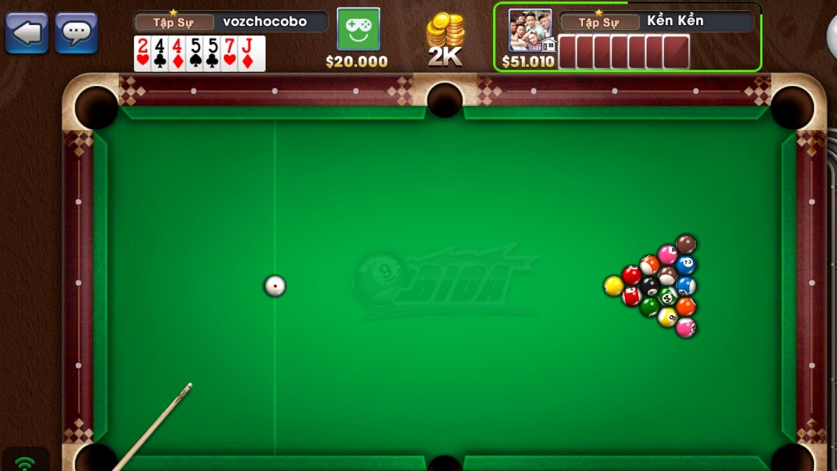 Cổng Game ZingPlay #1 Việt Nam: Cách Tải, Cách Chơi Và Nạp Tiền