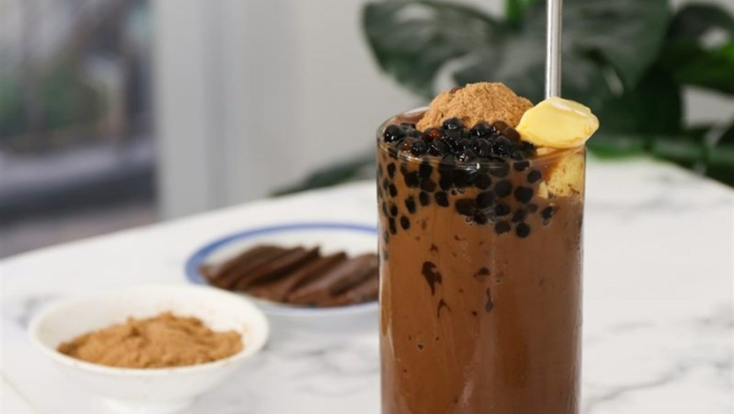 7 Cách Làm Milo Dầm Siêu Ngon, Mát Lạnh, Đơn Giản Tại Nhà | TIKI