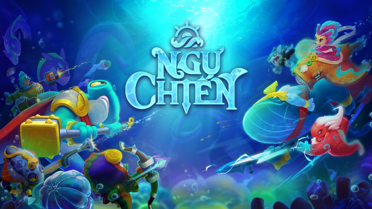 Cổng Game ZingPlay #1 Việt Nam: Cách Tải, Cách Chơi Và Nạp Tiền