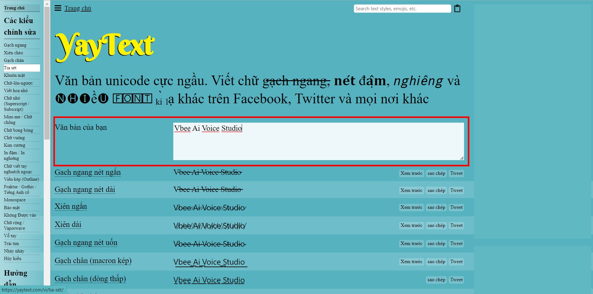 1000 Font Chữ Đẹp Tiếng Việt Miễn Phí Dùng Nhiều Nhất 2024 | TIKI