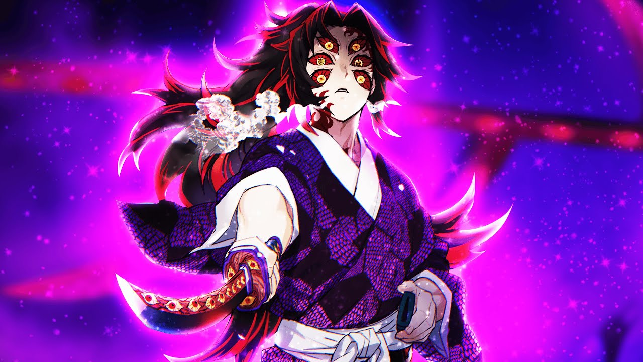 Code Project Slayer Update 1.5 Mới Nhất T1/2024 Và Cách Nhập | TIKI