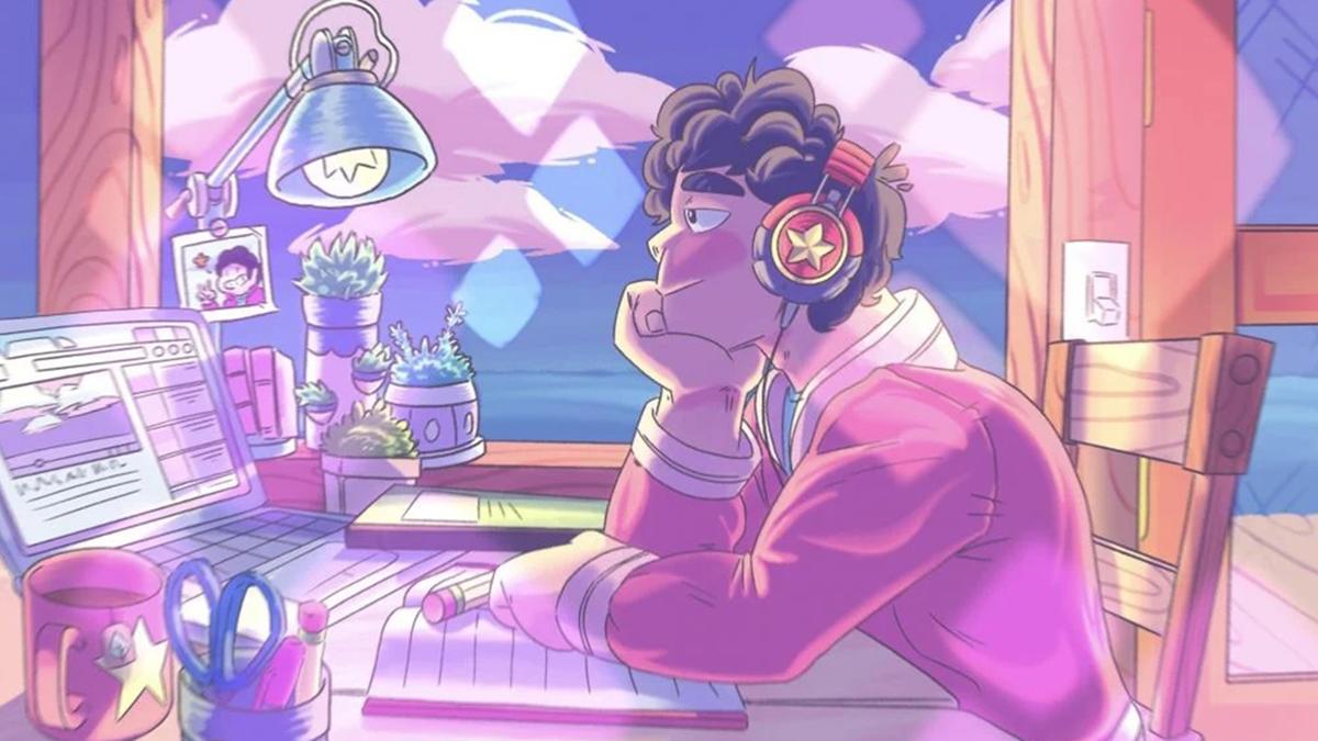 Chill là gì? Trào lưu & cách sử dụng “Chill” của giới trẻ hiện nay | TIKI