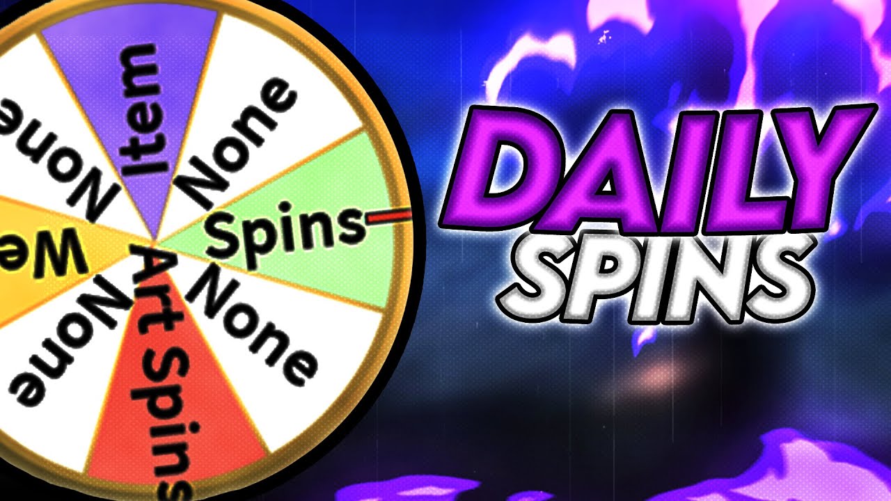 Code Project Slayer Update 1.5 Mới Nhất T1/2024 Và Cách Nhập | TIKI