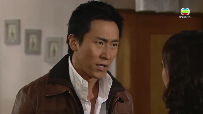 TOP 17 Phim TVB Phim Bộ Hồng Kông Hay Nhất Mọi Thời Đại | TIKI