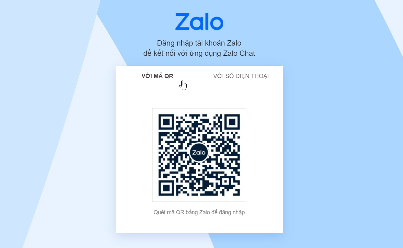 Cách hack Zalo xem tin nhắn người khác vô cùng đơn giản | TIKI