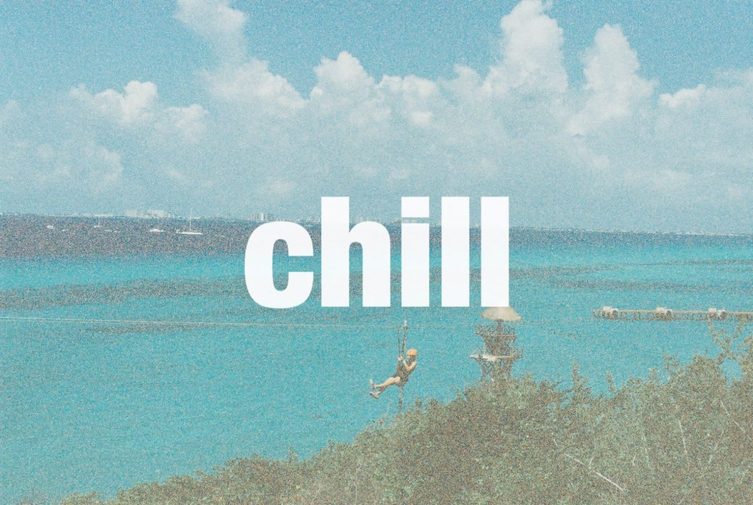 Chill là gì? Trào lưu & cách sử dụng “Chill” của giới trẻ hiện nay | TIKI